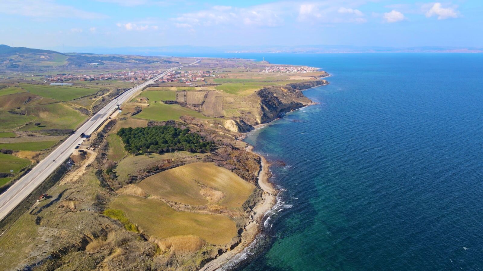 HAKKIMIZDA - AGD Yatirim